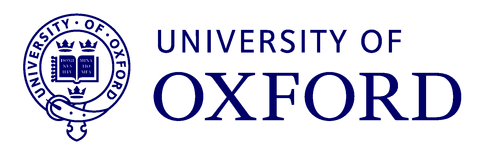 Zenith Education Studio - MOE Registered Tuition Centre