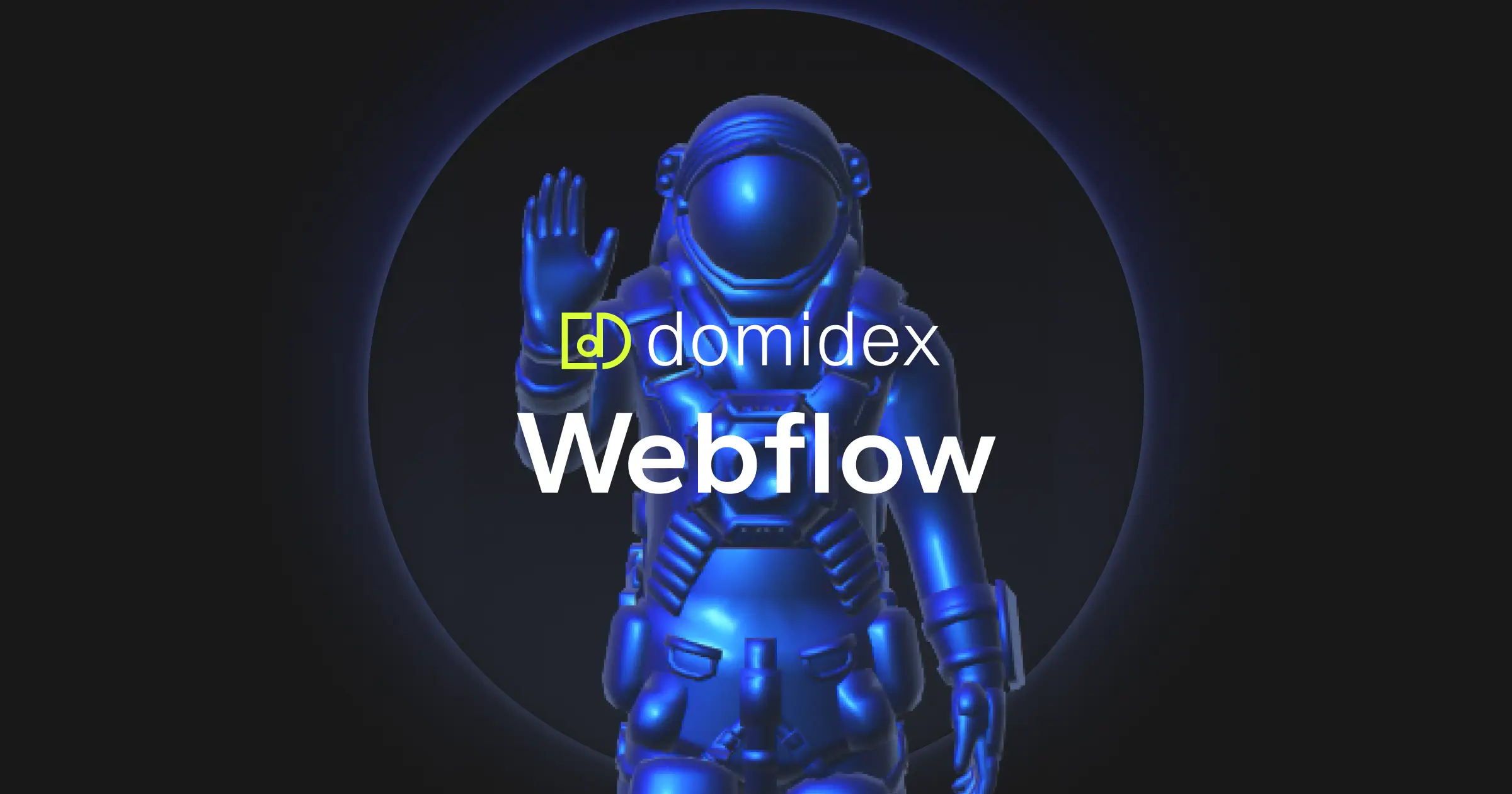 Webflow