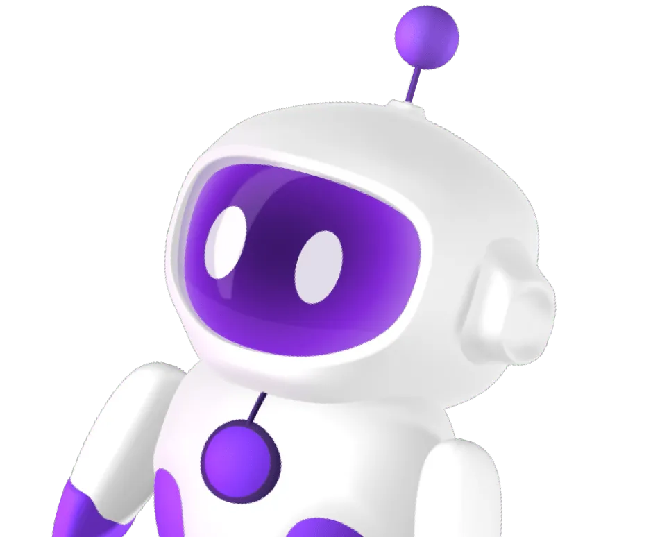 Genius.AI Your Sales and Marketing AI Copilot