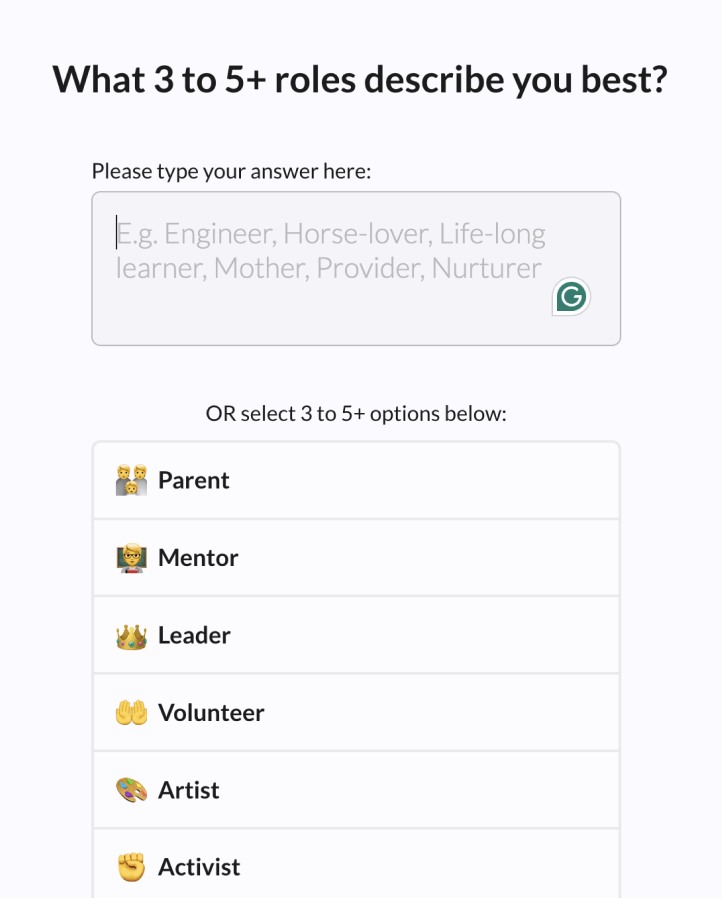 Genius.AI Your Sales and Marketing AI Copilot