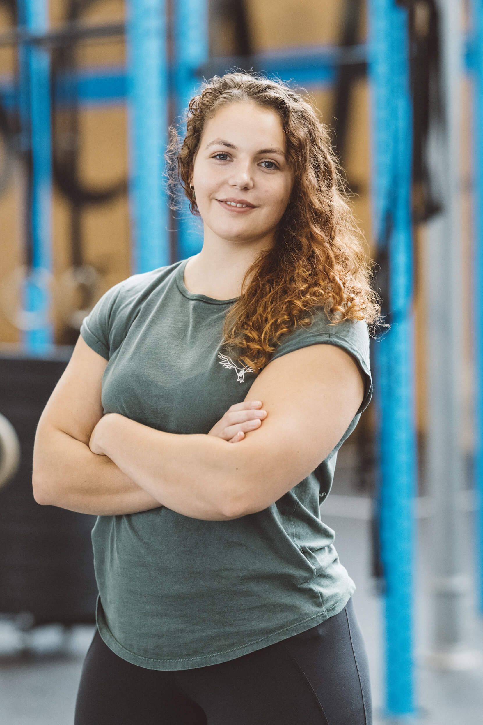 Philosophy - UnScared