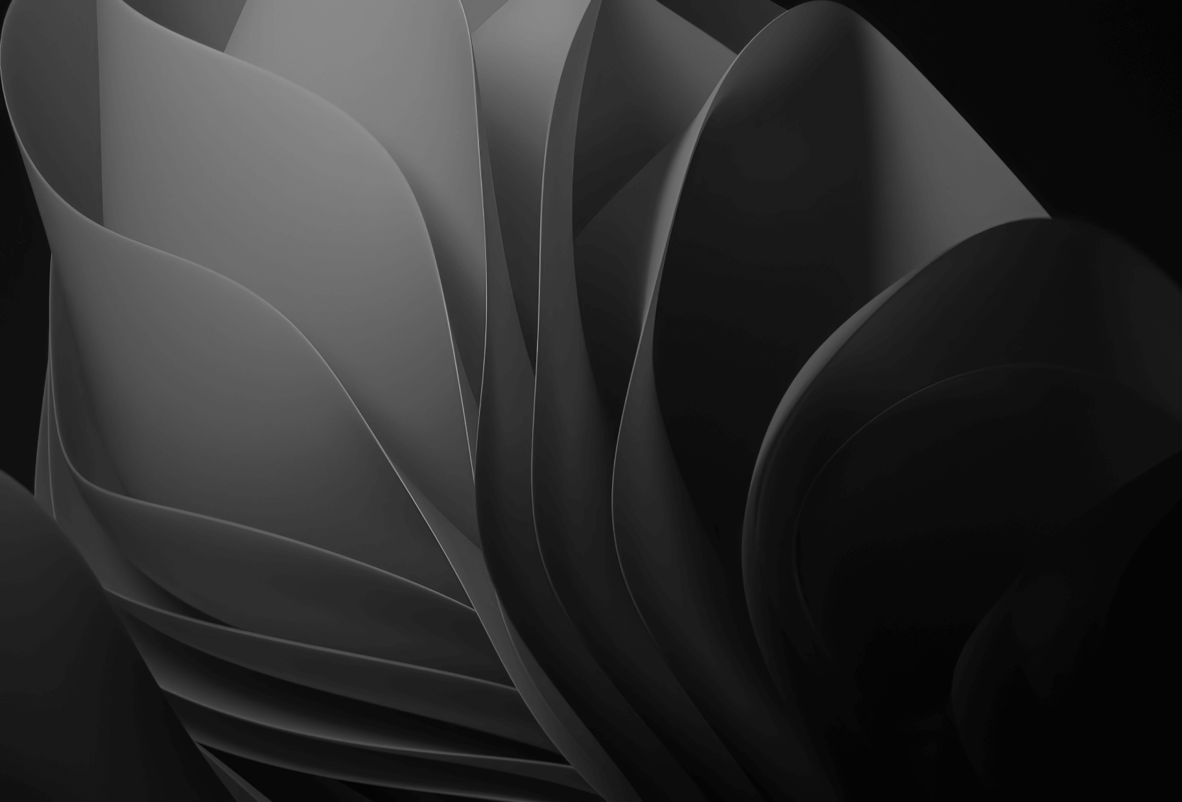 QENDO, l'assurance immeuble qui simplifie la copropriété