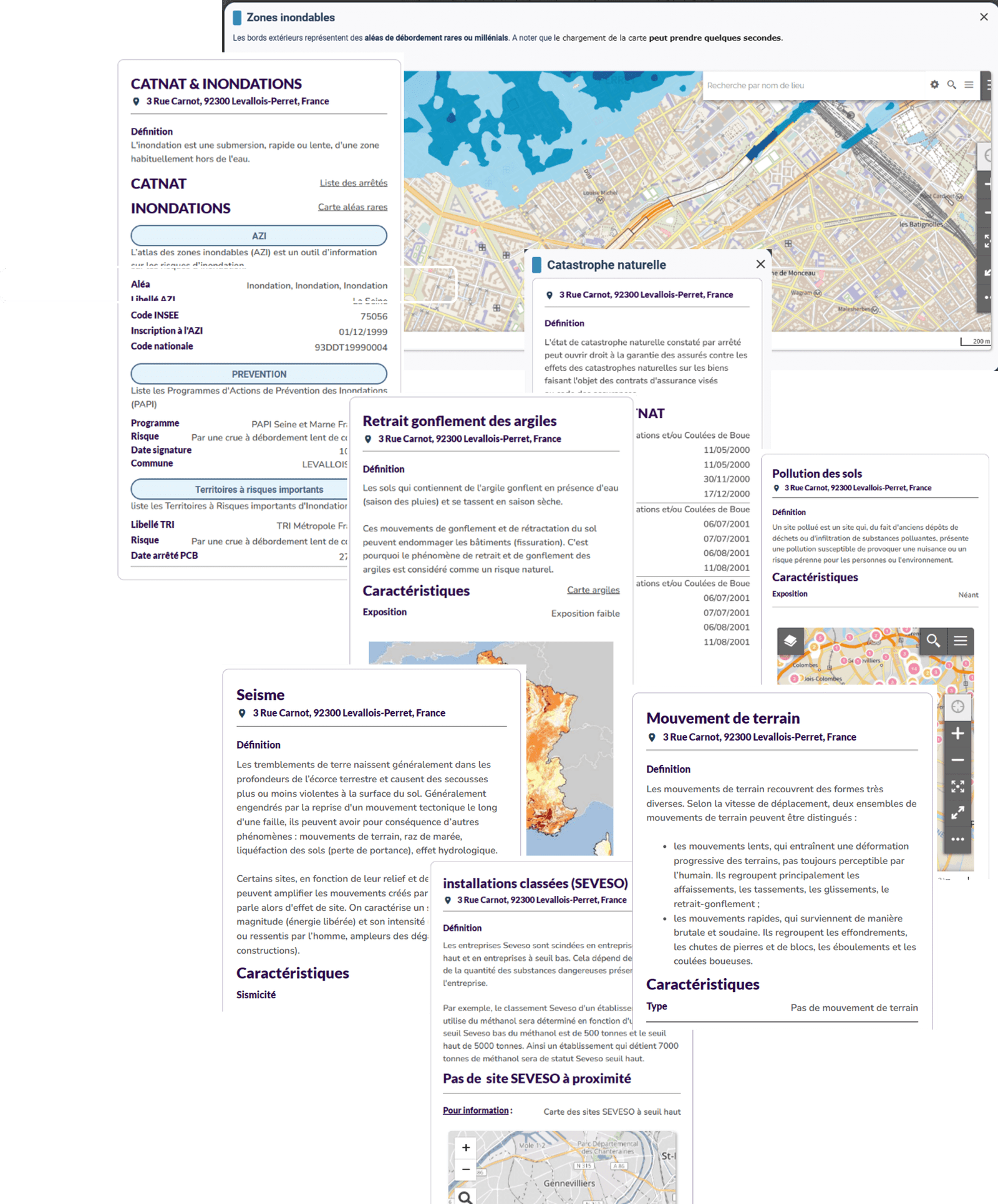 QENDO, l'assurance immeuble qui simplifie la copropriété