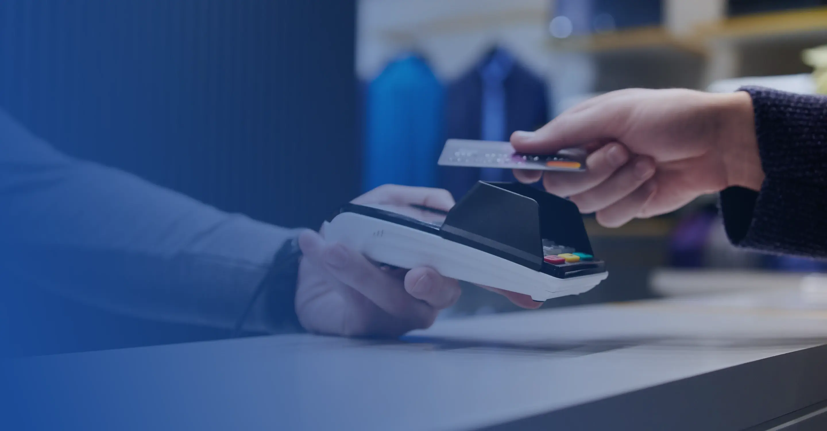 Cookieless identity resolution with Bridg