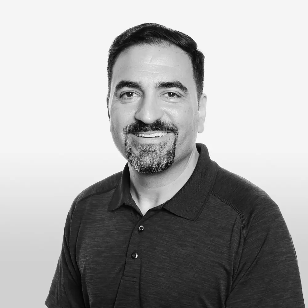 Cookieless identity resolution with Bridg