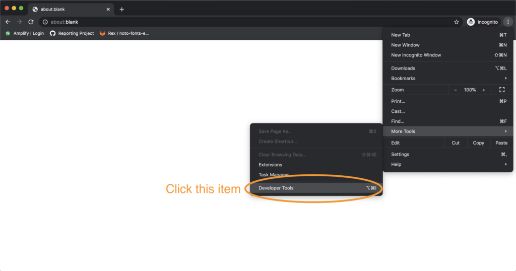 Hunting White Whales: JavaScript Memory leaks