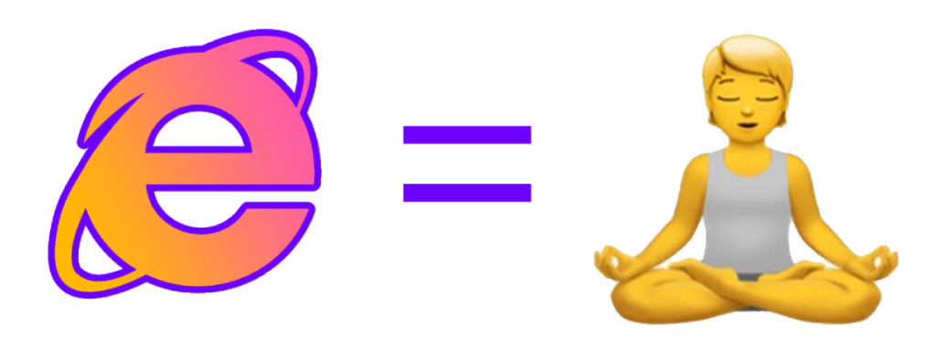 Introducing: Headless IE