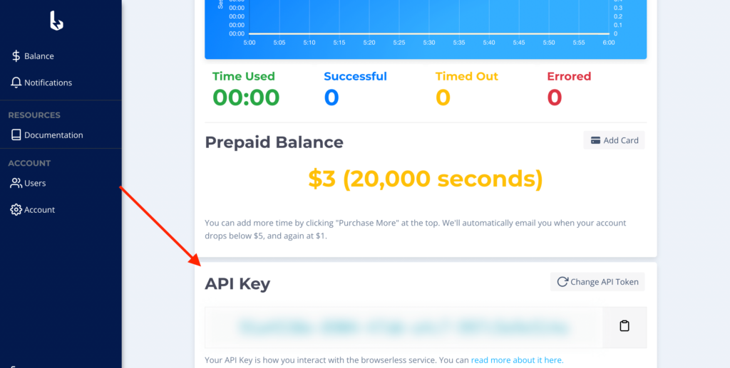 How to automate PDF generation with Puppeteer PDF generator