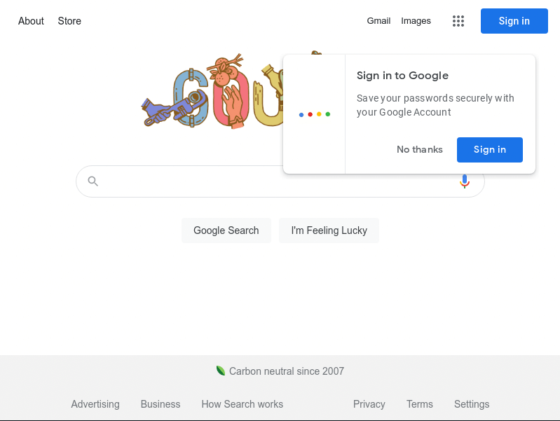 What Is Browser Automation Full Guide For Beginners 
