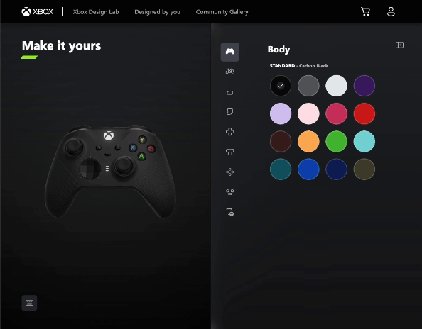 Headless Chrome with a GPU instance is fast!