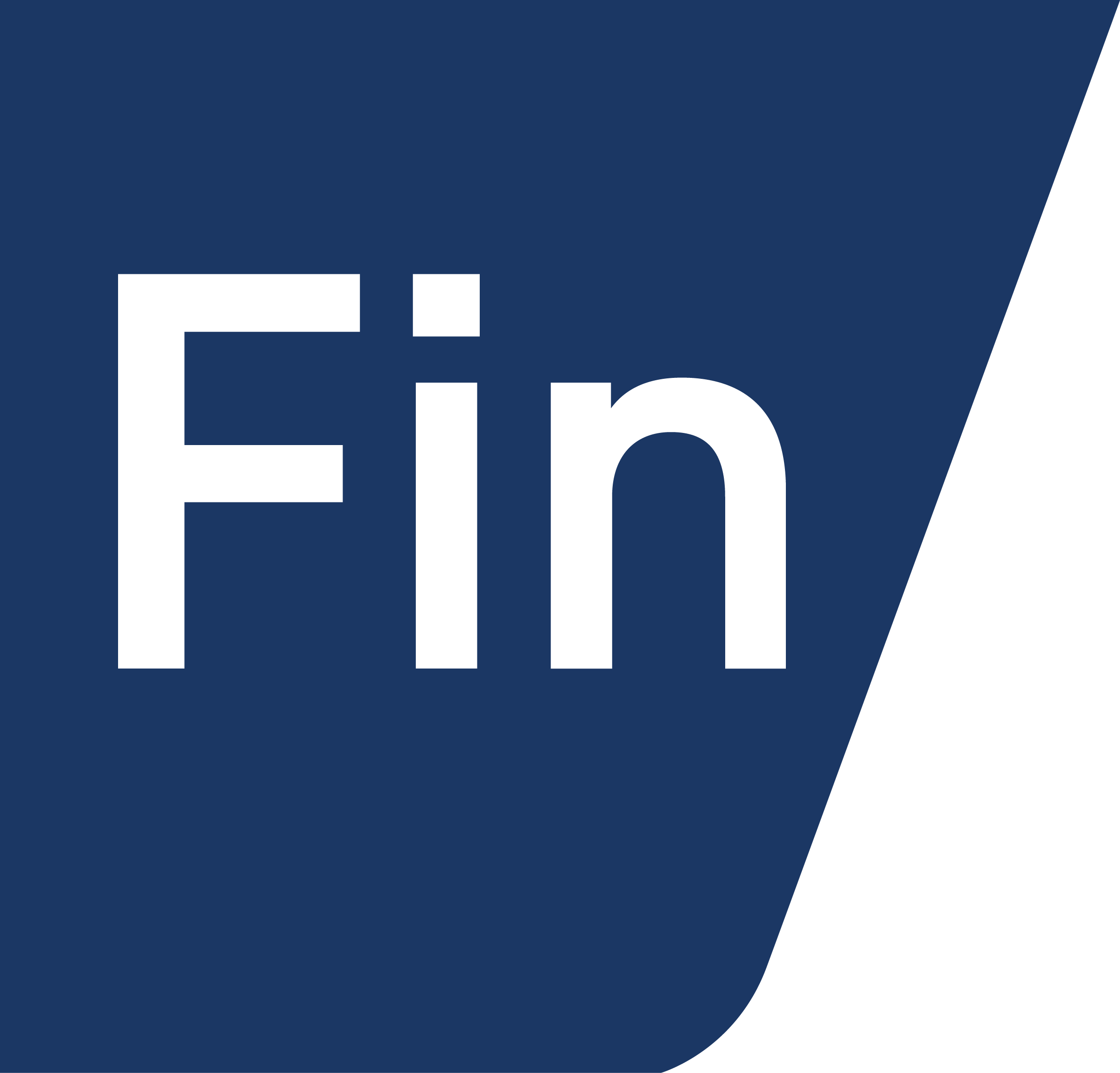 CapStack Technologies