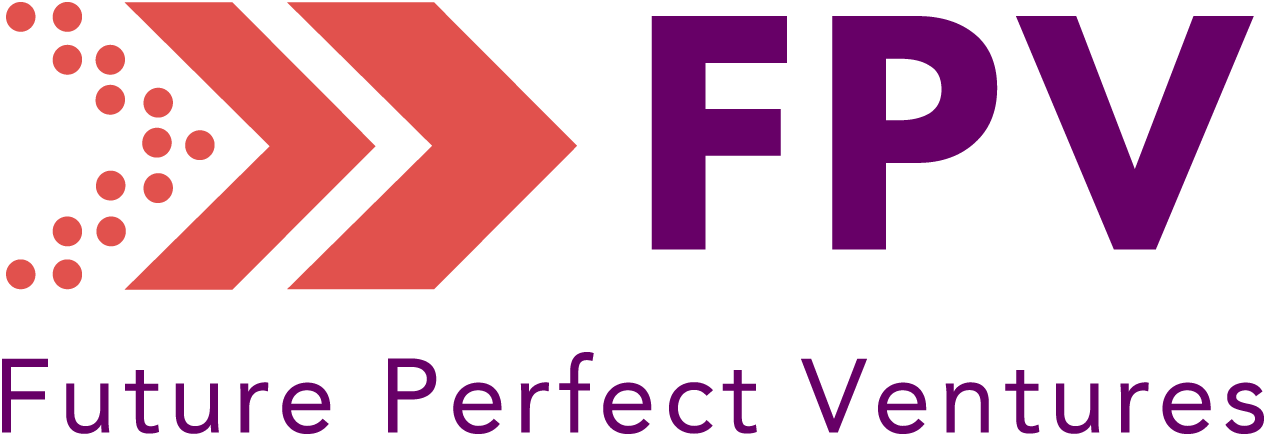 CapStack Technologies