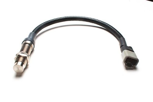 Hall Effect Sensors | Xensor