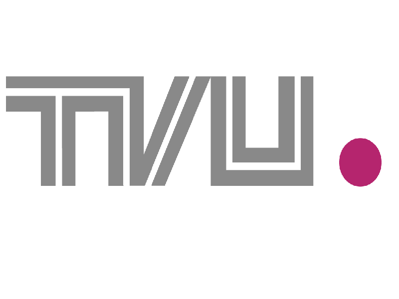 Referenzen | TEAM GOLD