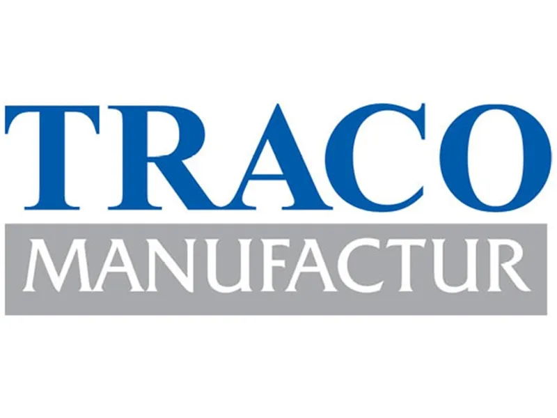 Referenzen | TEAM GOLD