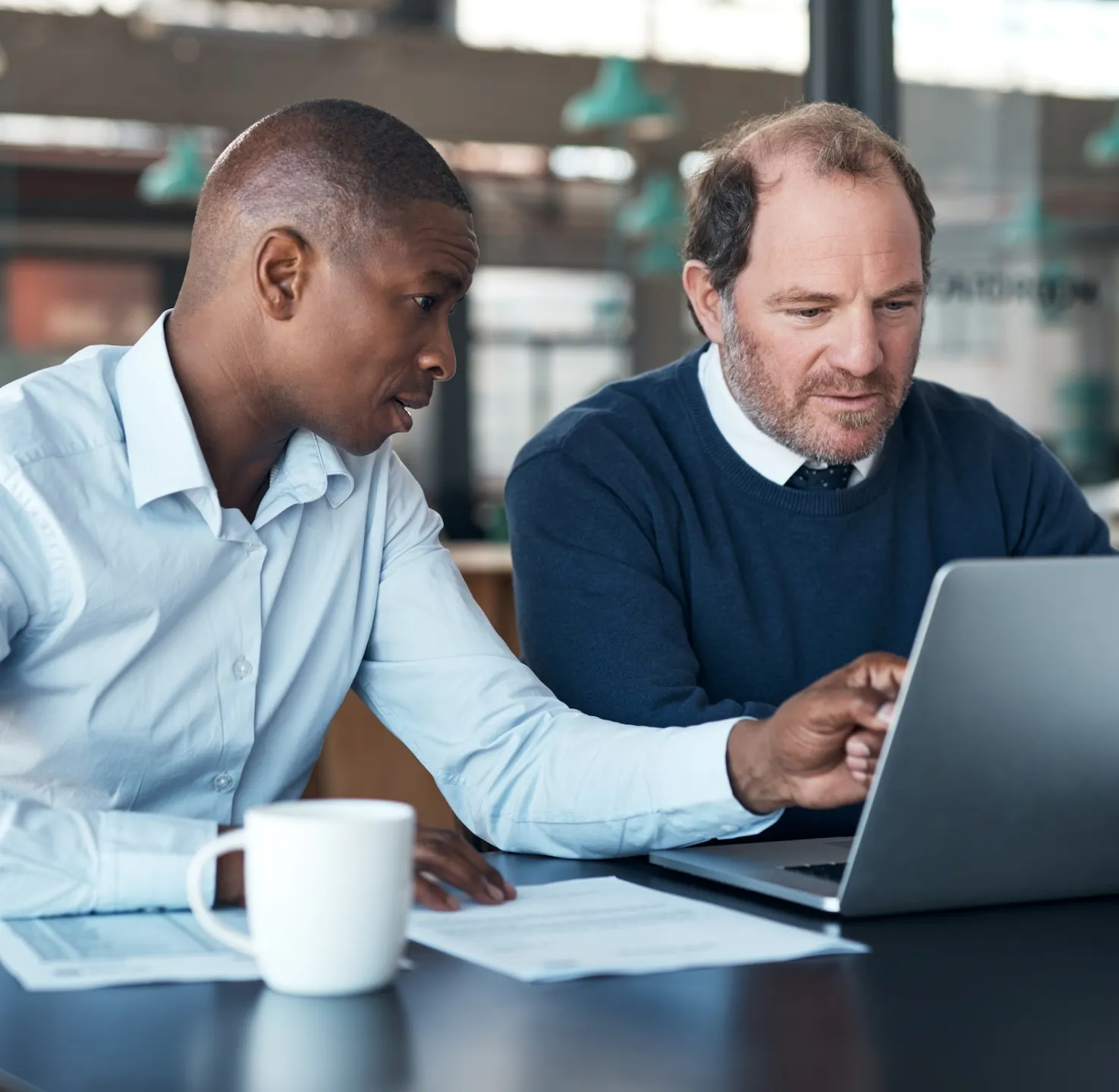 Quarterhill - Roadside Technologies