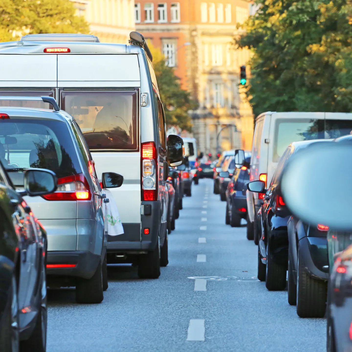 Quarterhill - Roadside Technologies