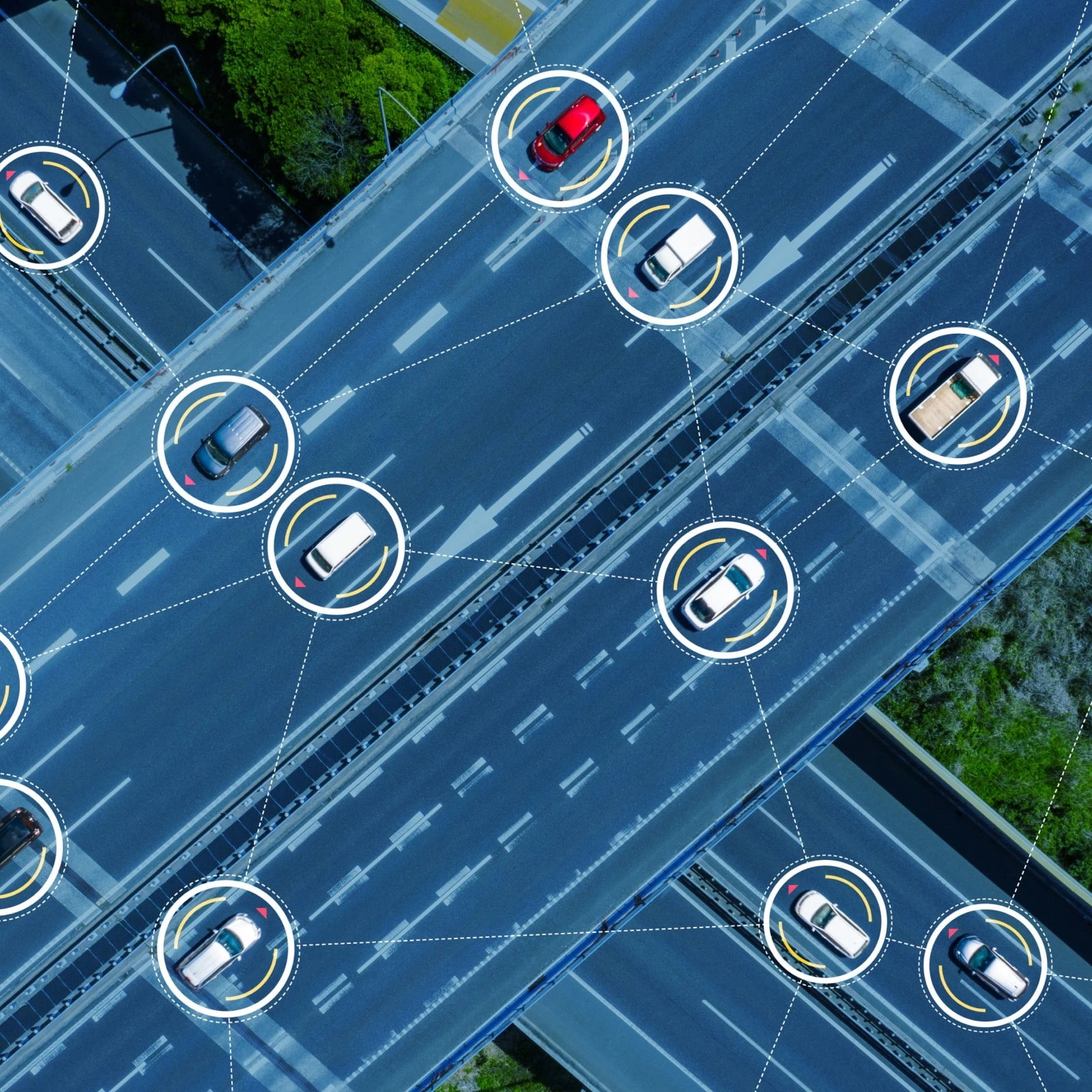 Quarterhill - Safety and Enforcement