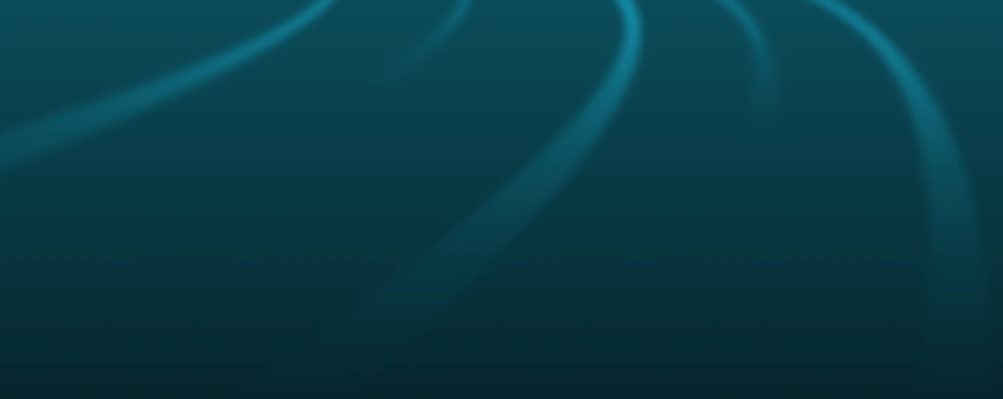 Quarterhill - Tolling