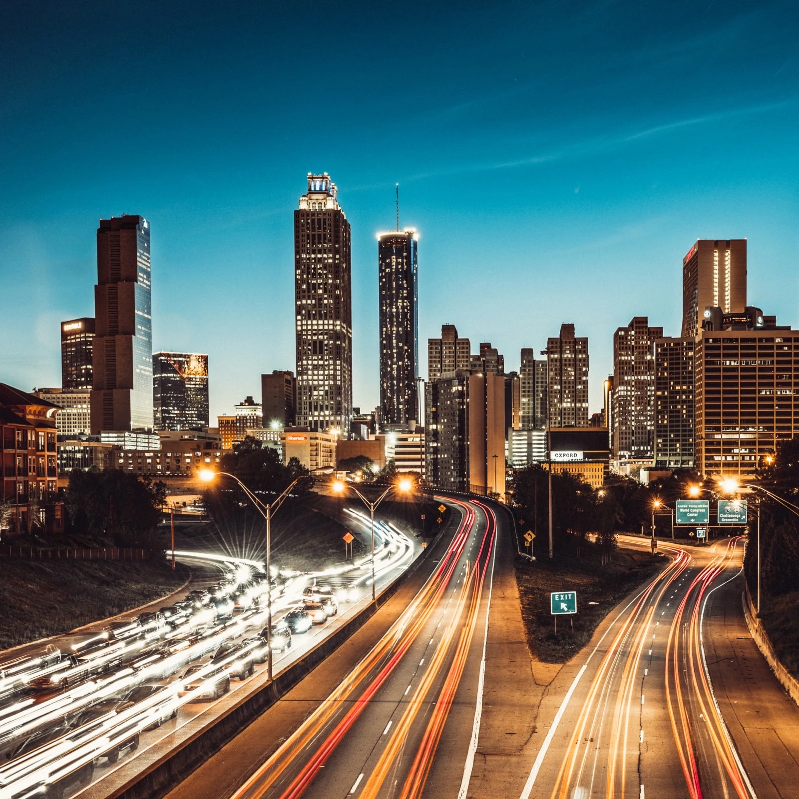 Quarterhill - Tolling