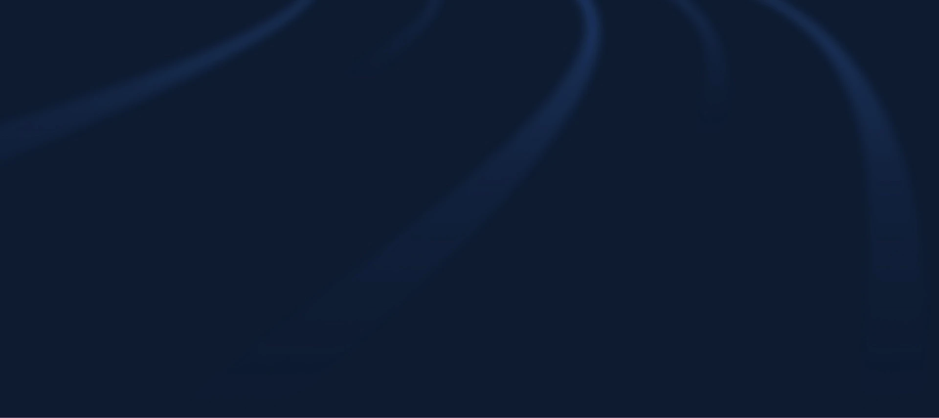 Quarterhill - Automated Enforcement