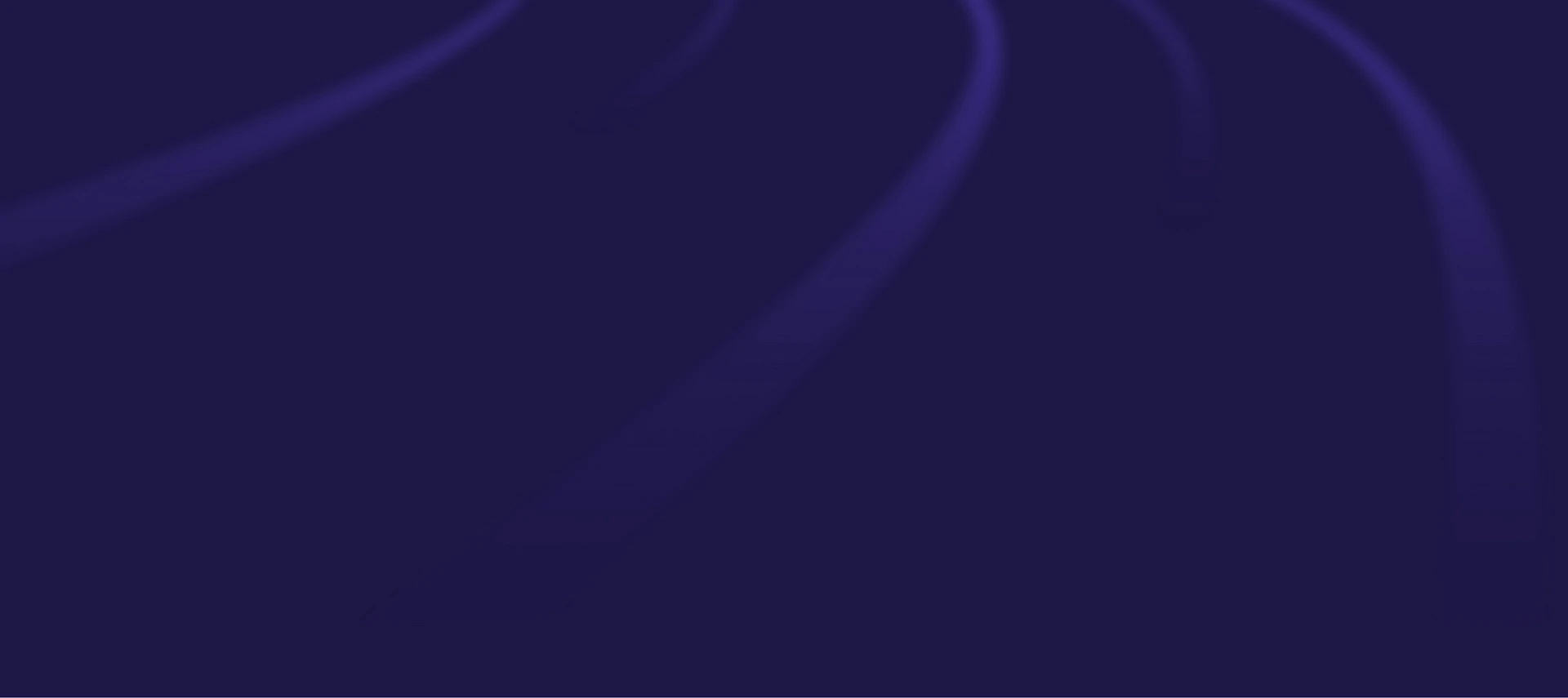 Quarterhill - Freight