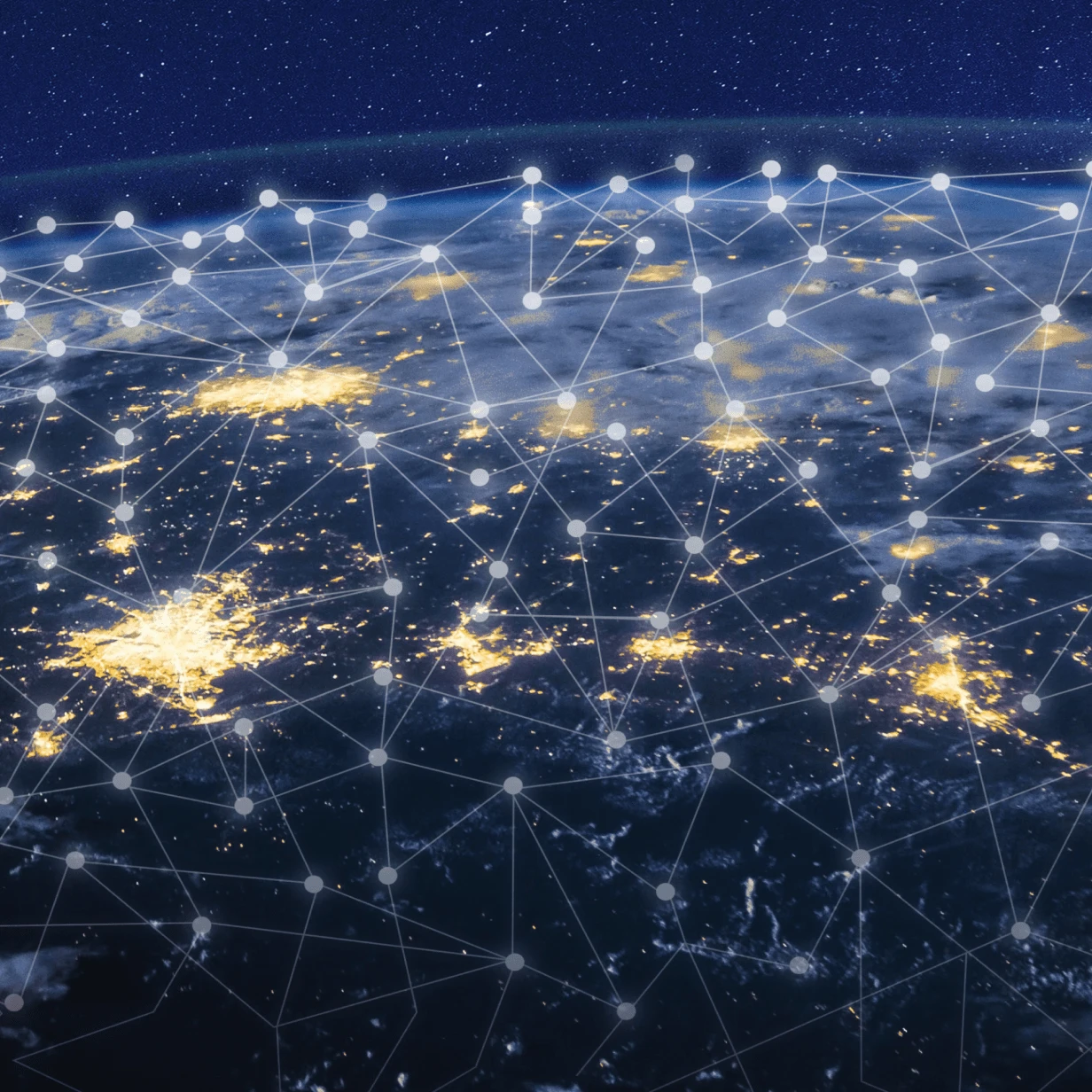 Quarterhill - Commerce and Mobility Platforms