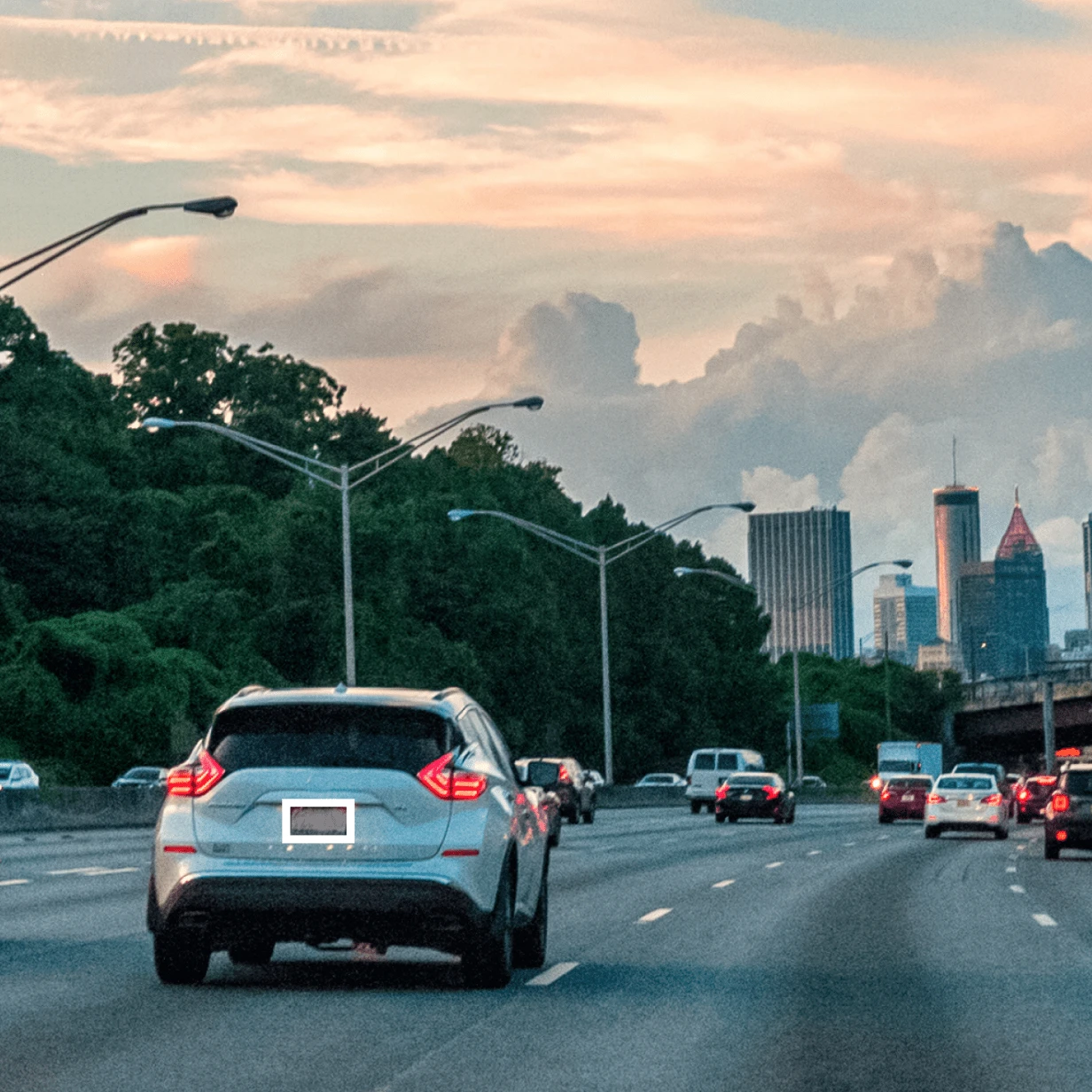 Quarterhill - Audit and Enforcement