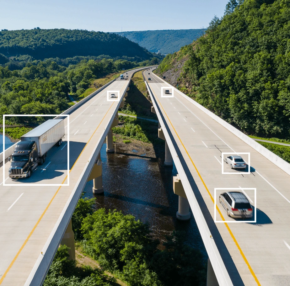 Quarterhill - Audit and Enforcement