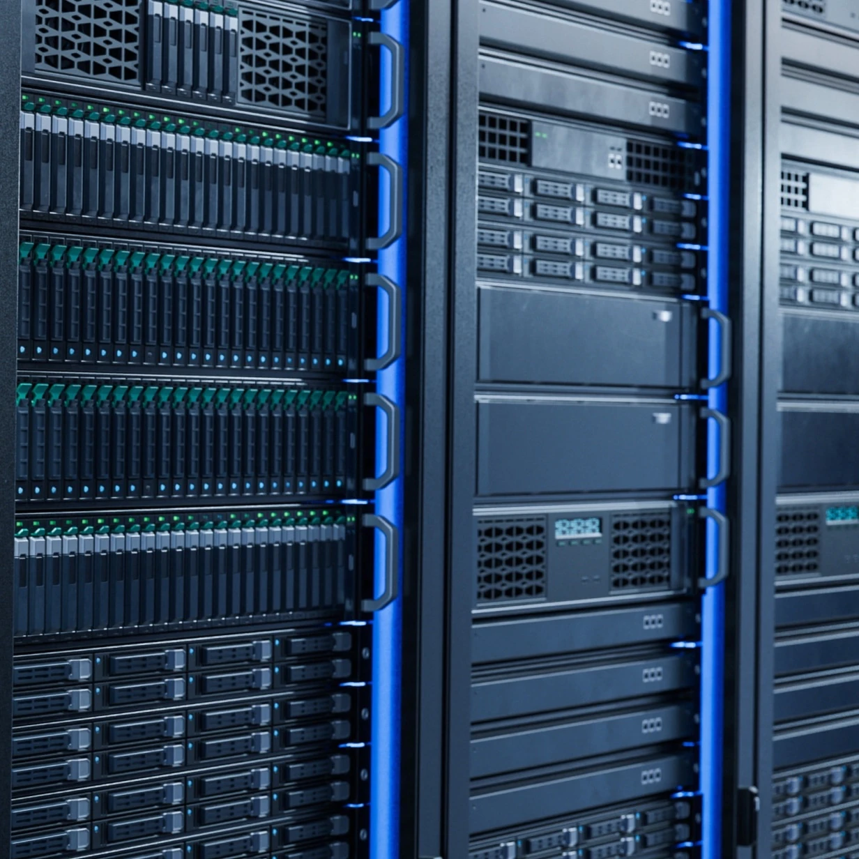 Quarterhill - Tolling Services