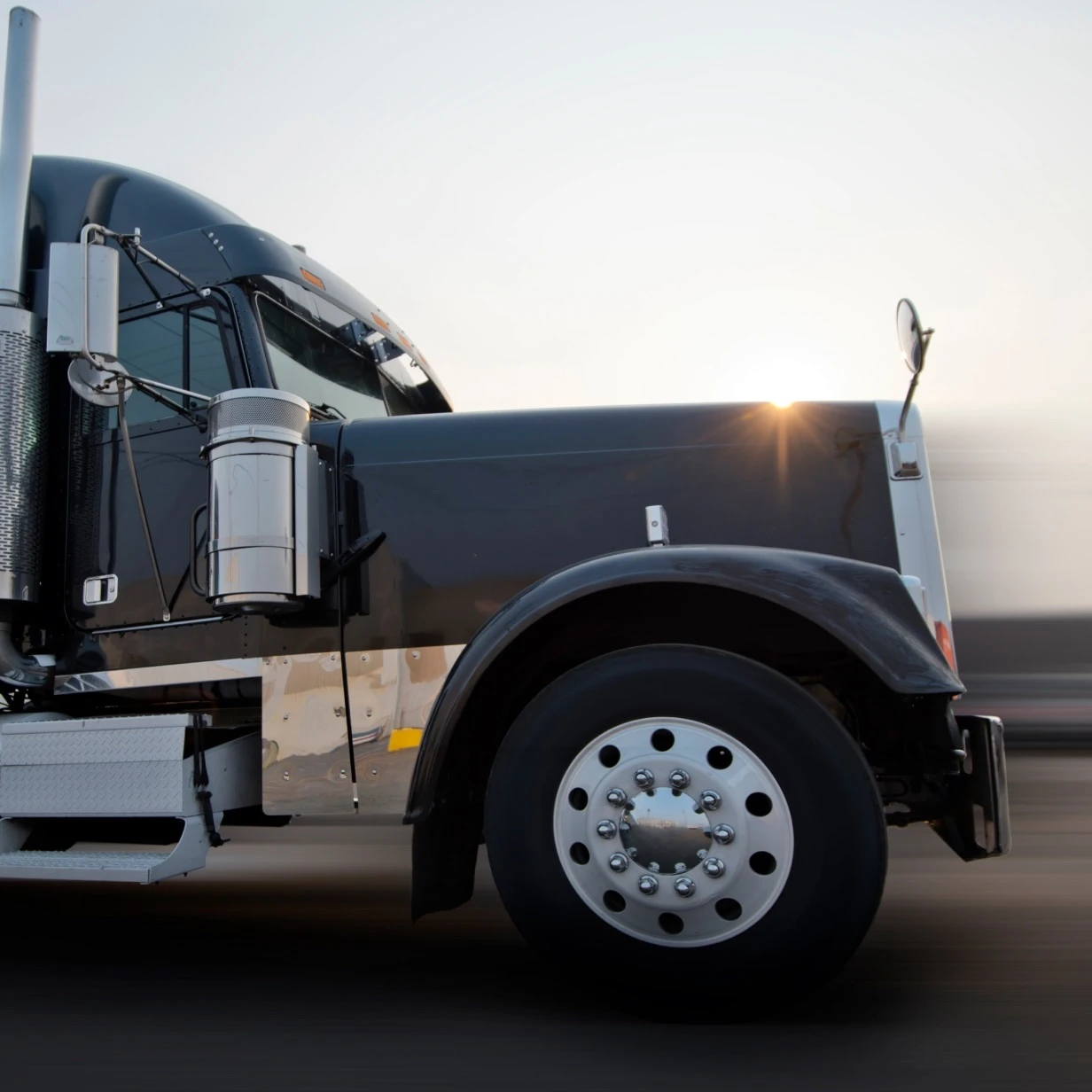 Quarterhill - Automated Enforcement