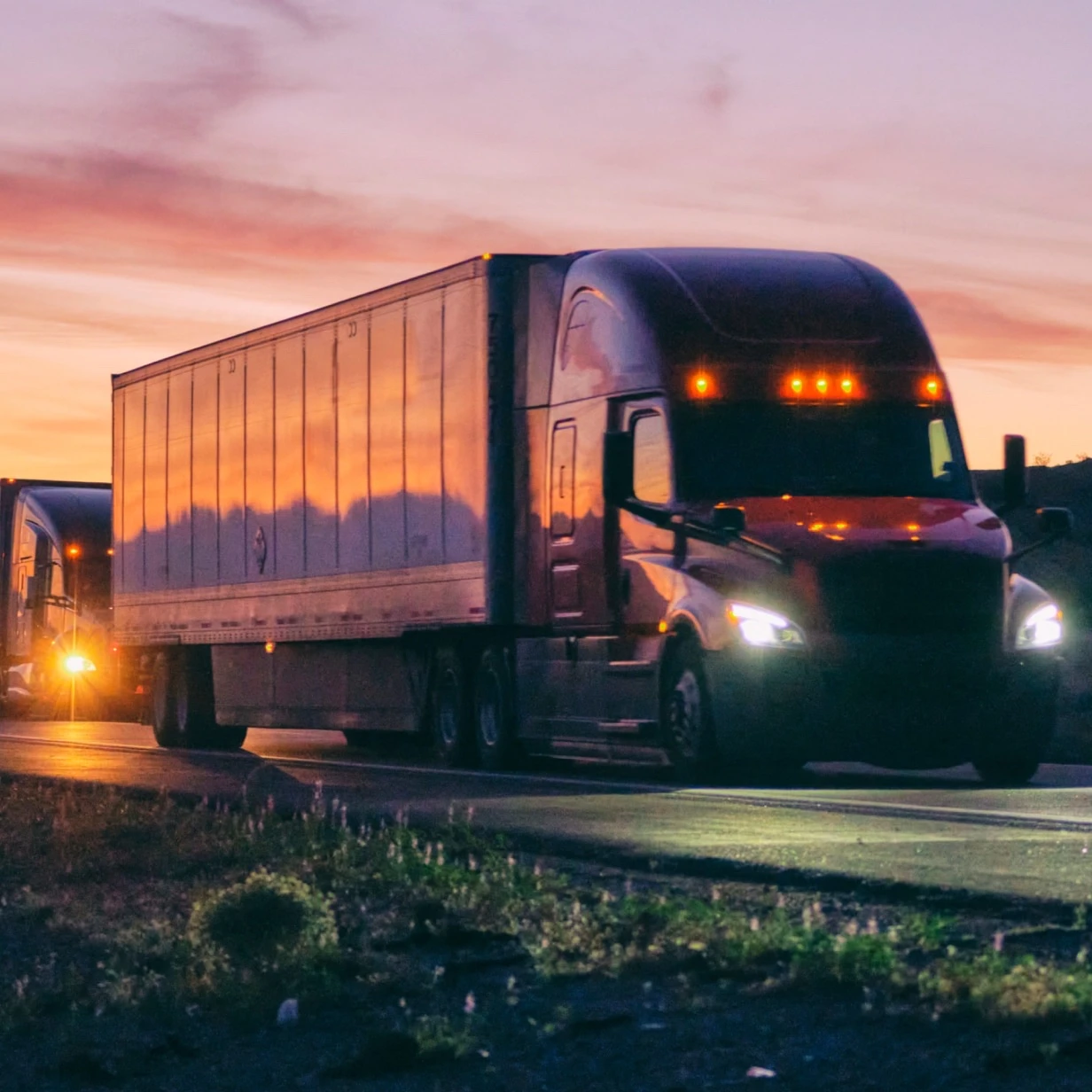 Quarterhill - Automated Enforcement