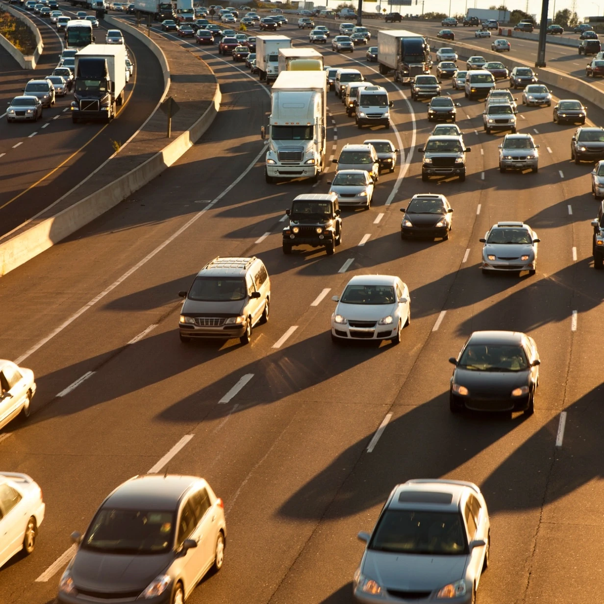 Quarterhill - Data Solutions