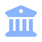 Quarterhill - Innovating the transportation industry.