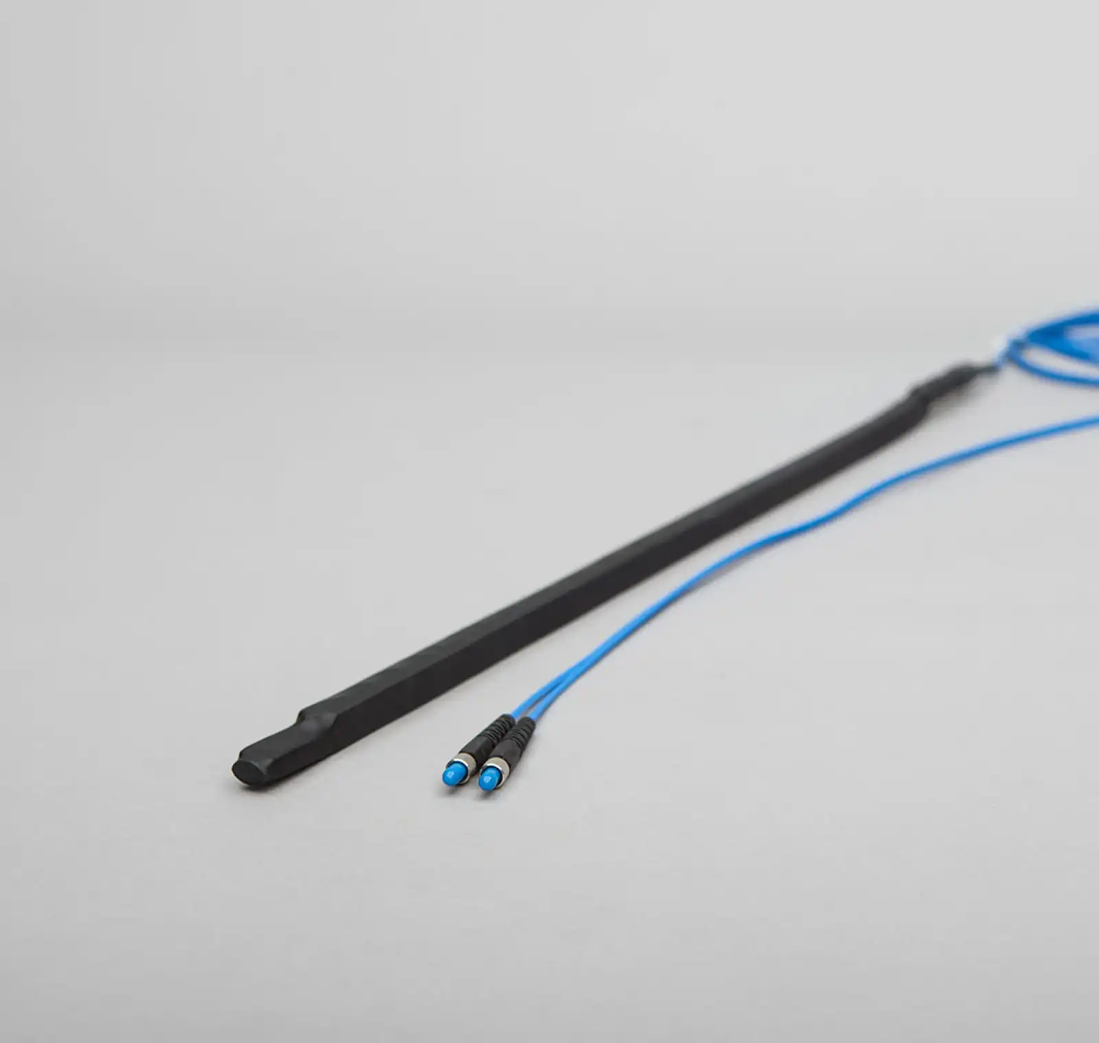 Quarterhill - Bicycle Sensors