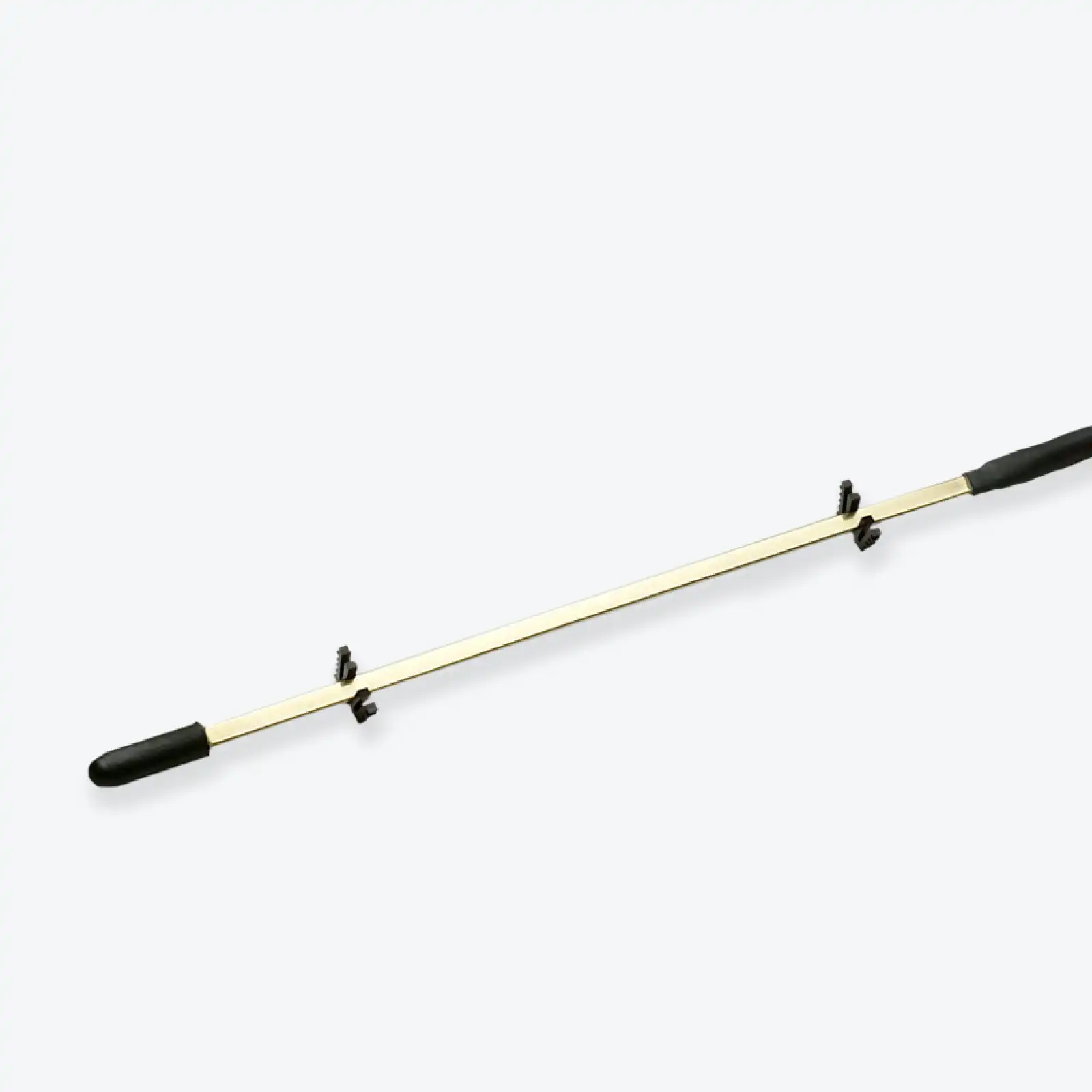 Quarterhill - Axle Sensors