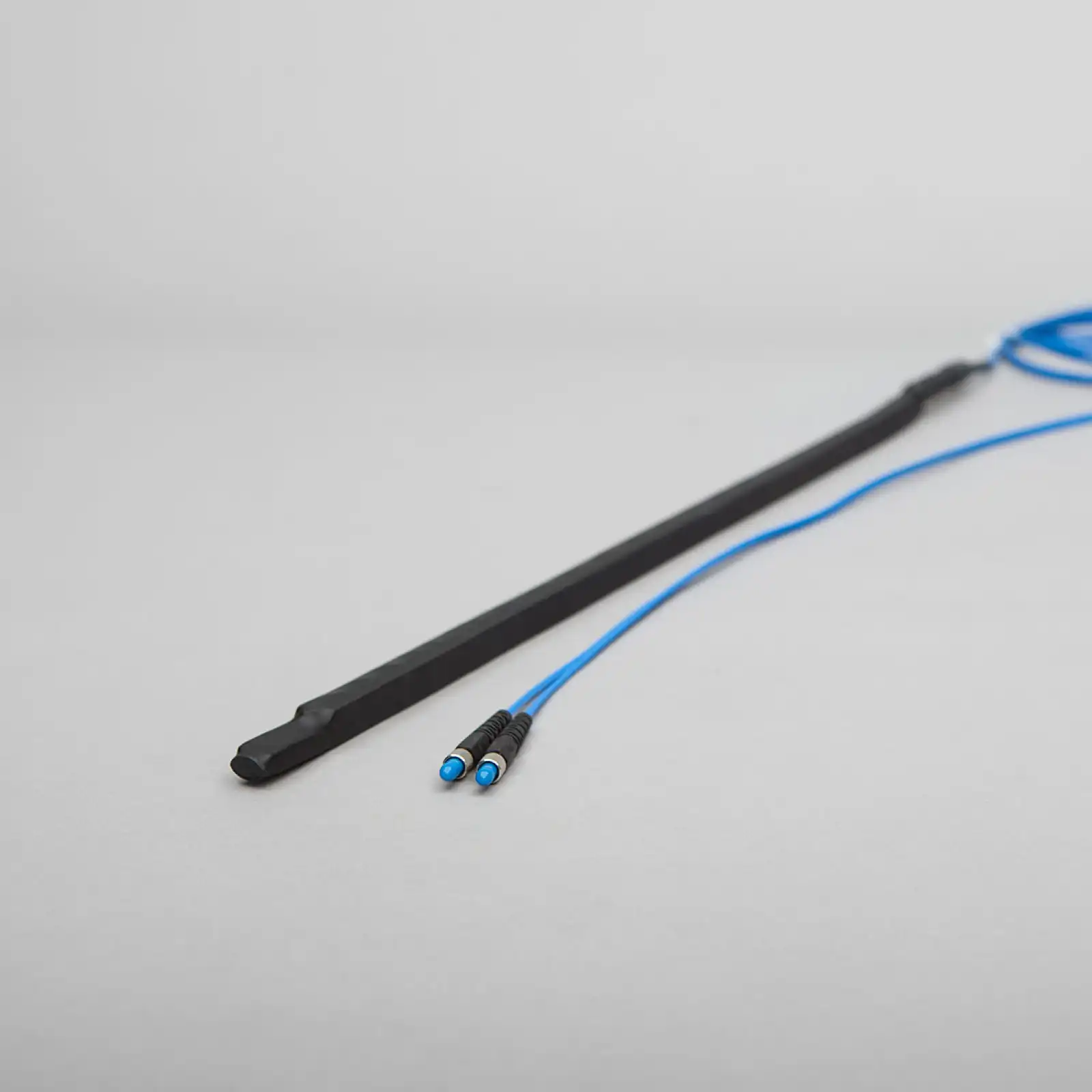 Quarterhill - Axle Sensors