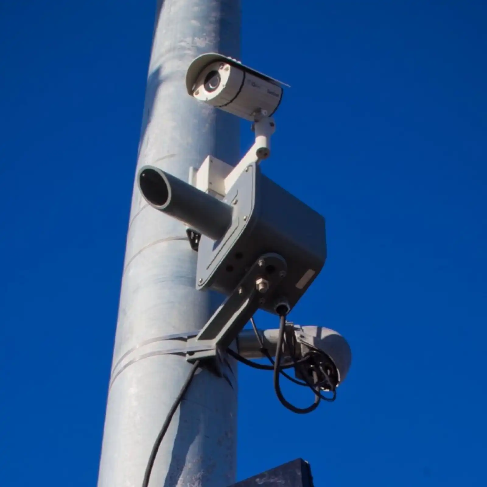 Quarterhill - Over-Dimension