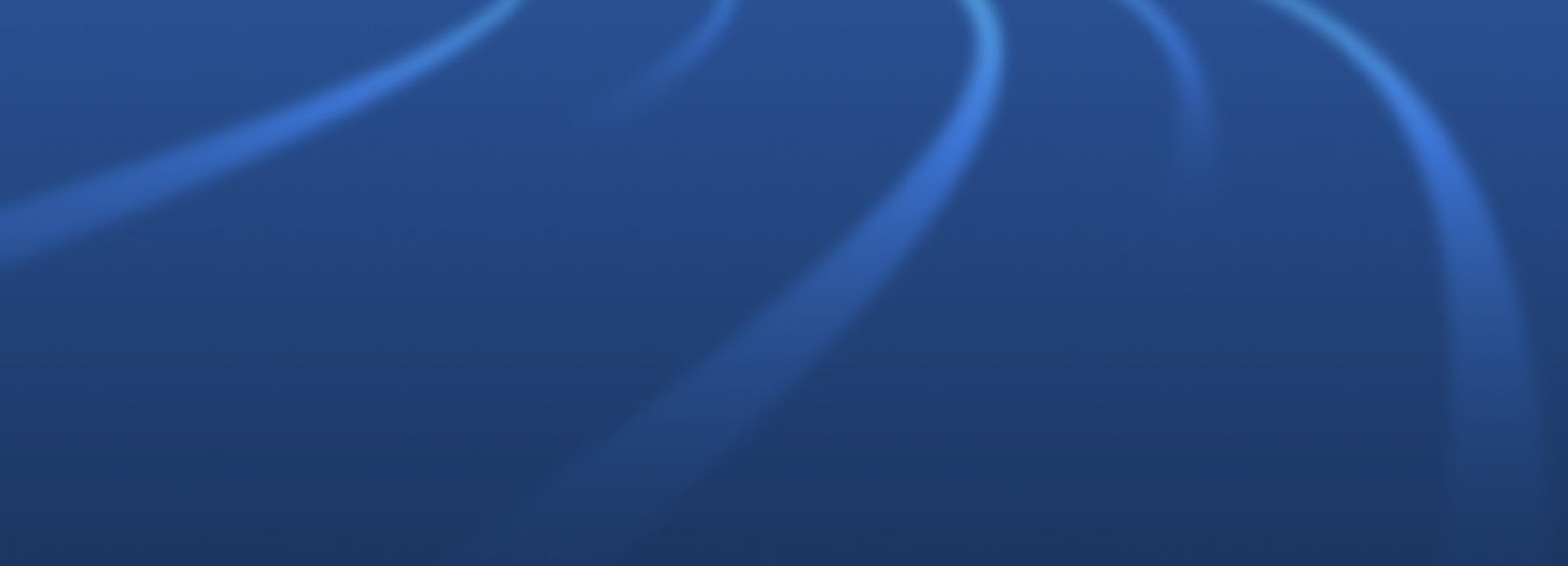 Quarterhill - Radar Speed Signs