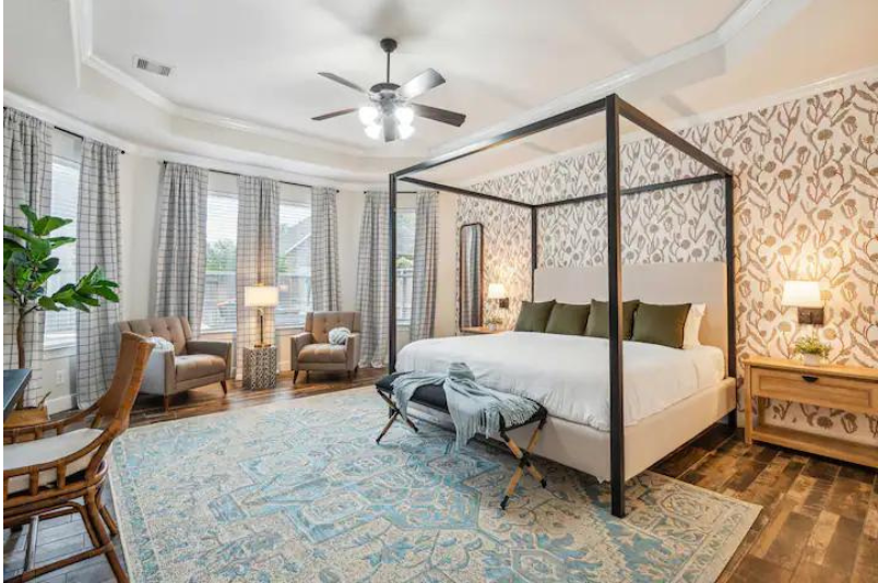 How It Works - Mogul Club