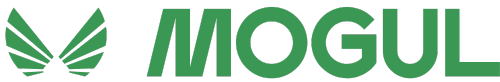Mogul: Property Investment Company | Real Estate Micro Investing Online ...