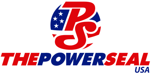 The Powerseal Latinoamérica | Leading Industrial Sealing Solutions