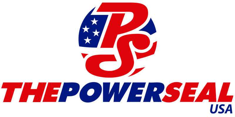 The Powerseal Latinoamérica | Leading Industrial Sealing Solutions
