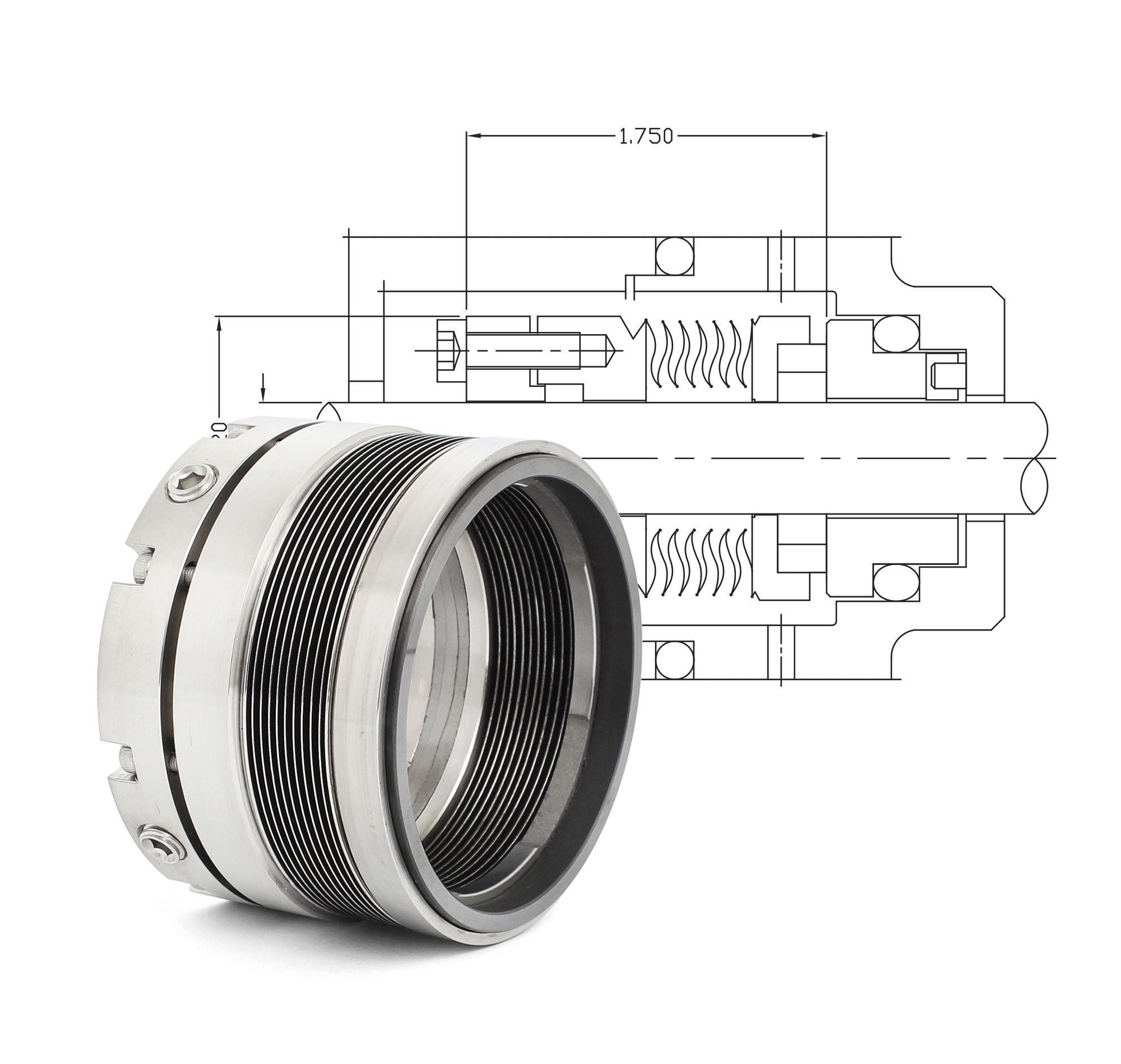 Powerseal LATAM