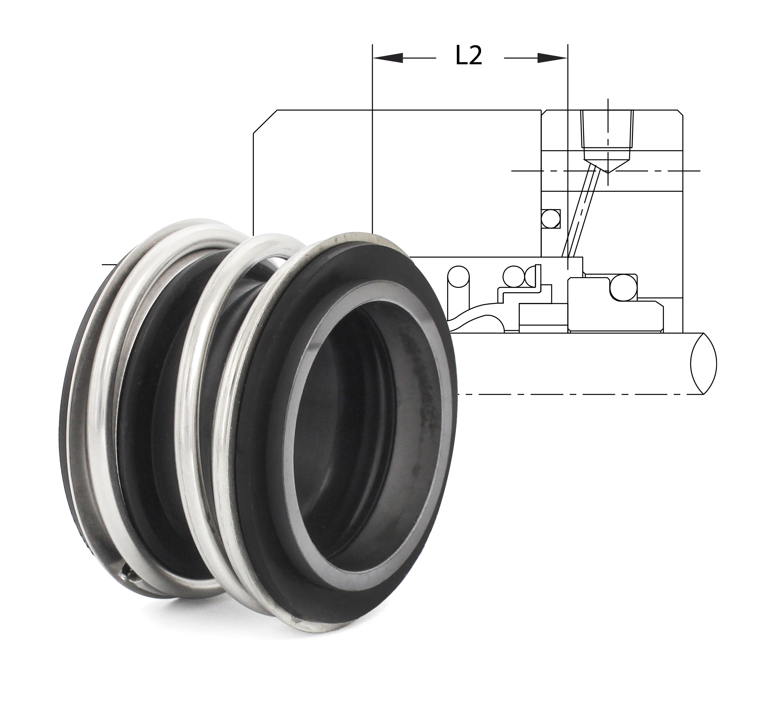 Powerseal LATAM