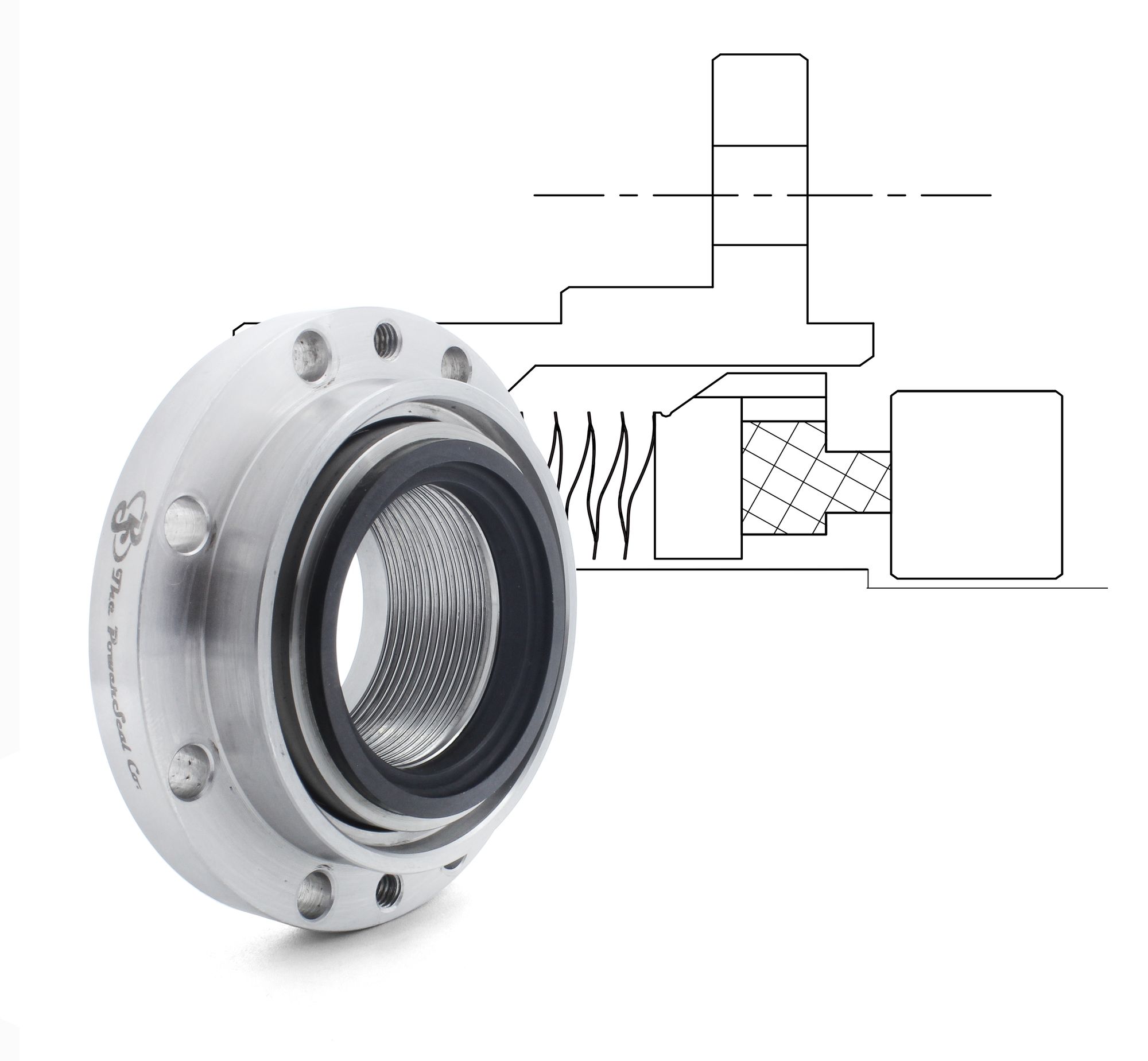 Powerseal LATAM