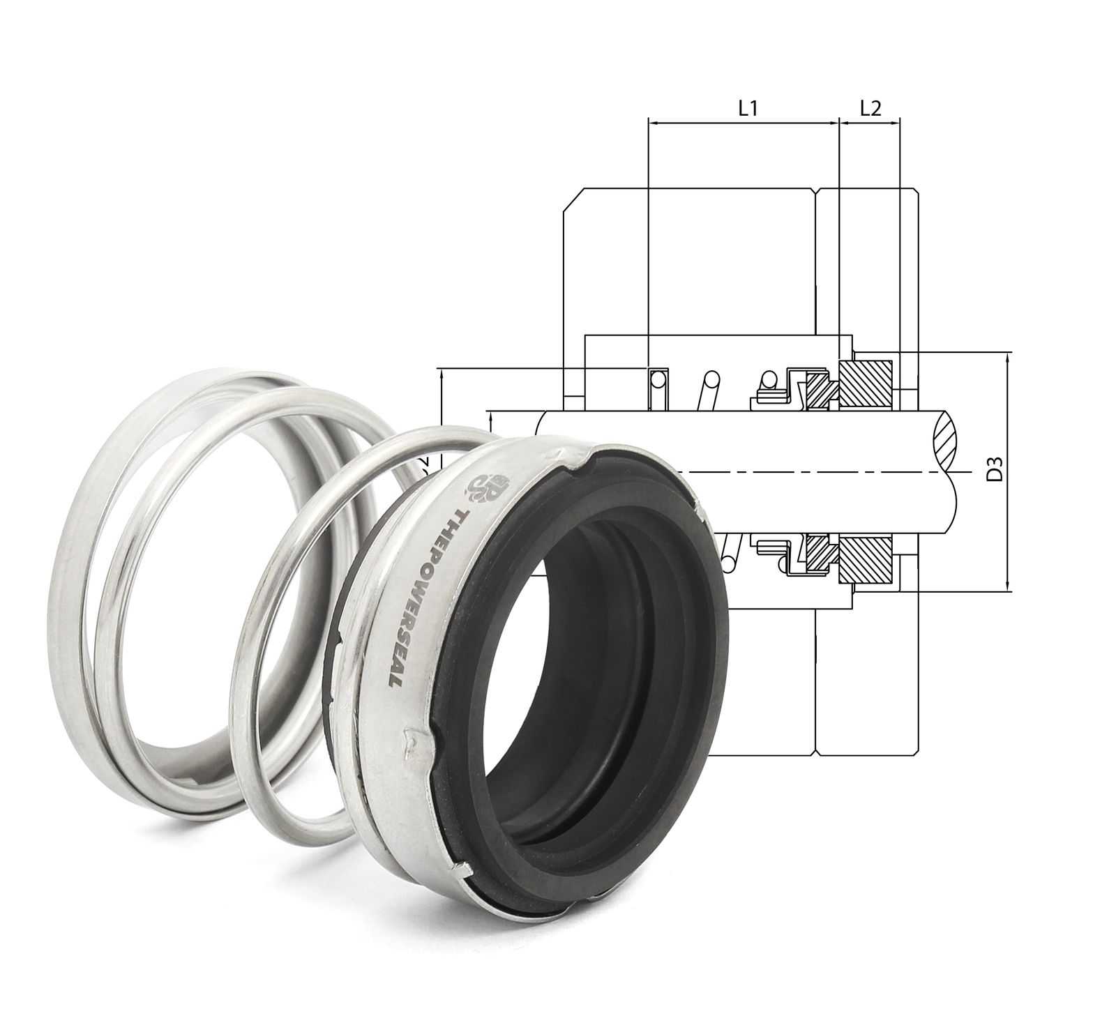 Powerseal LATAM