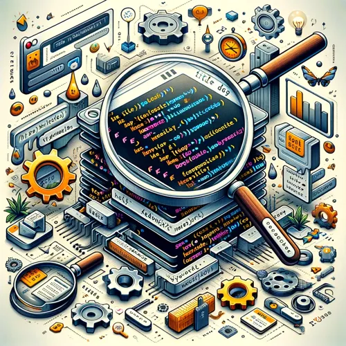 Einfach und verständlich: Meta Tags & SEO Einfach und verständlich: Meta Tags & SEO