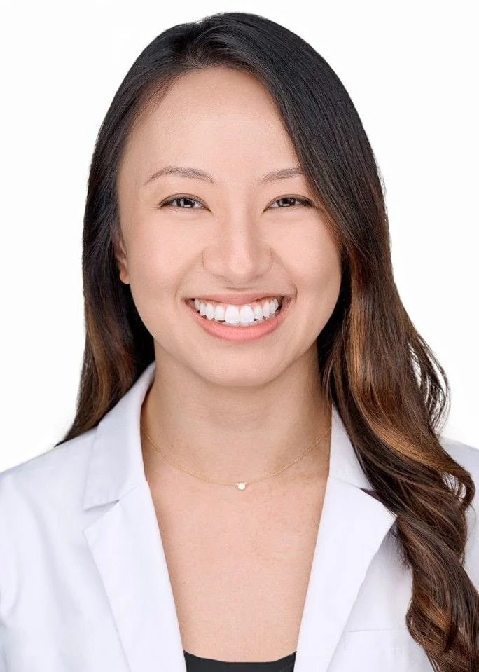 Meet Our Expert Dental Team at Irvine Tooth Cafe & Orthodontics ...