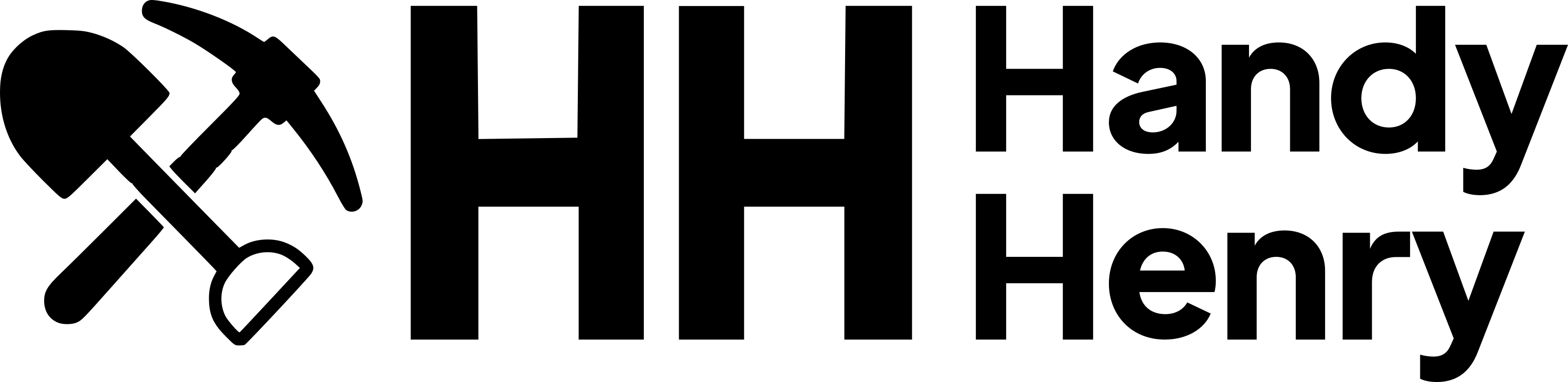 Handy Henry Concrete | Simcoe, Norfolk County ON